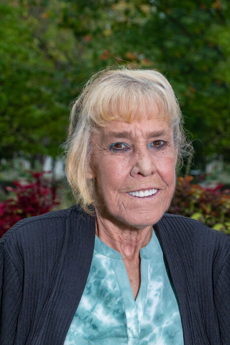 Barbarann Miller | News, Sports, Jobs - Williamsport Sun-Gazette